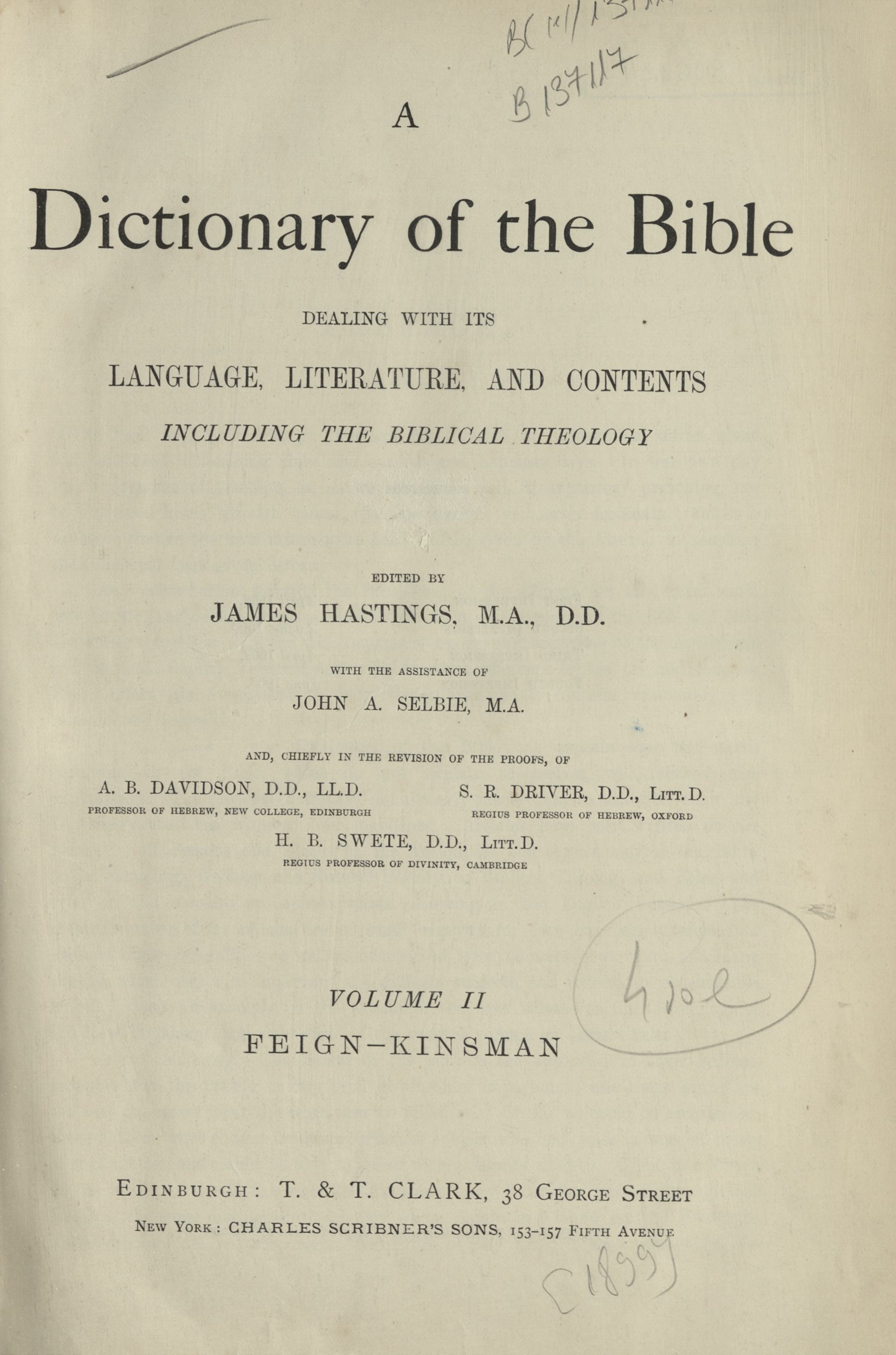 Restitutio | Caută Obiecte Digitale